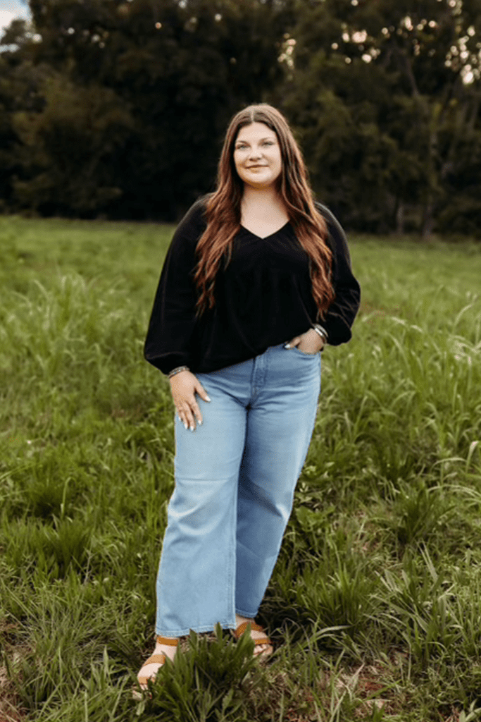 Carson Grannon|I Dance With Grayce